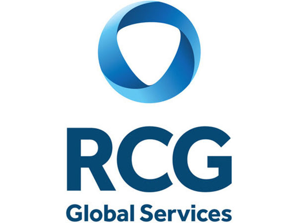 RCG Global Services Acquires Woodridge Software to Expand its FinTech ...