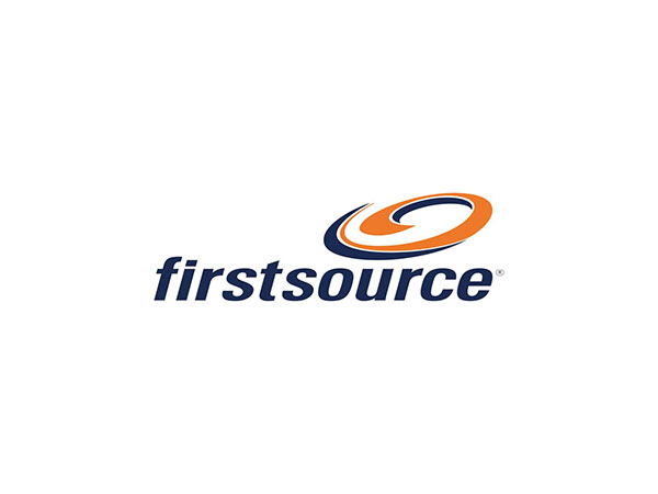Firstsource Solutions Launches FirstSenseAI