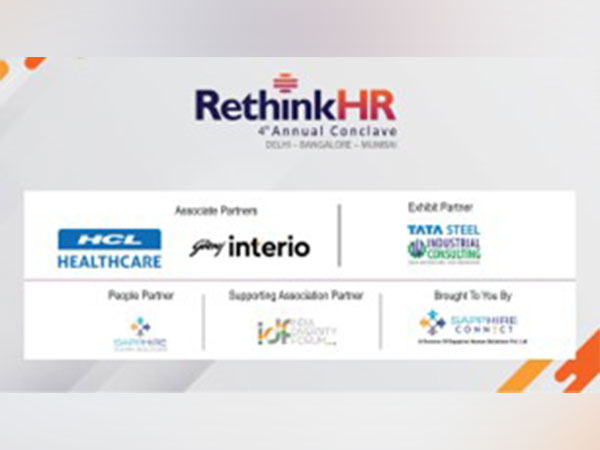 Quantum HR Strategy: Building Agile and Resilient Workplaces for Tomorrow