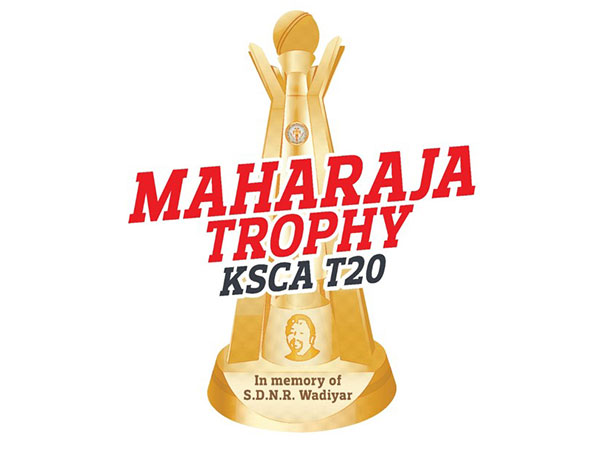 KSCA T20 schedule announced; defending champs Gulbarga Mystics to take ...