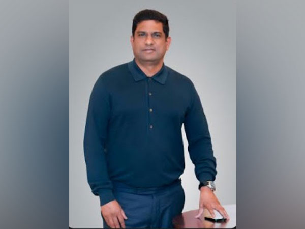 Tanla announces first Tax Transparency Report FY'23, to demonstrate ...