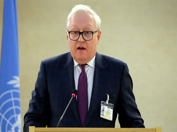 Russia has all capabilities to counter security threats at Black Sea ...