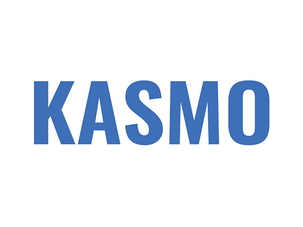 Kasmo Boosts Global Salesforce Practice with the Addition of New Senior ...