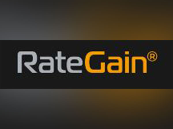 RateGain announces results for Q1FY24; Records its Biggest Quarter in ...