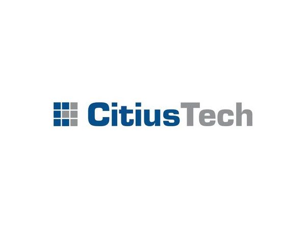 CitiusTech and Radical Imaging Partner to Support Open Health Imaging ...