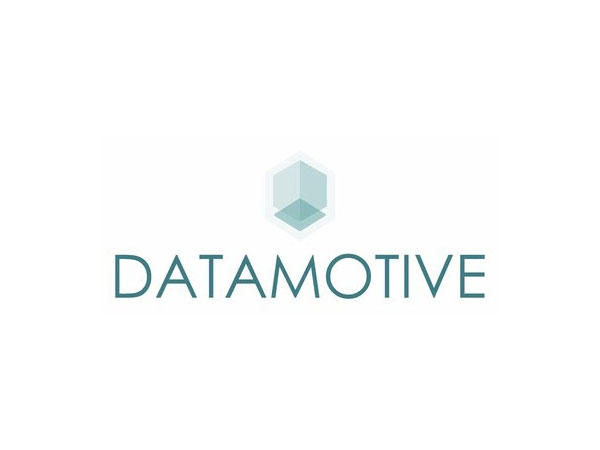 Datamotive secures USD 3.8 million funding to enable seamless business ...