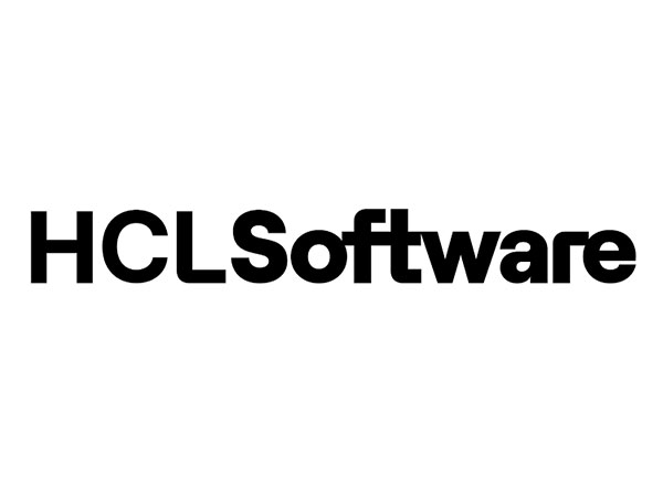 HCLSoftware collaborates with Microsoft to accelerate AI-fueled Offerings