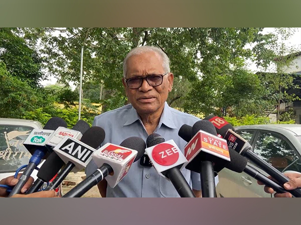 Sarva Adivasi Samaj Chhattisgarh to field 50 candidates in assembly ...