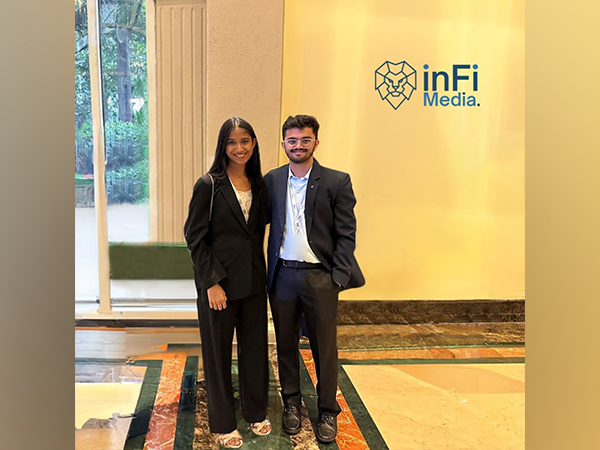 inFi, a Pioneer in LinkedIn Influencer Marketing, Joins Forces with ...
