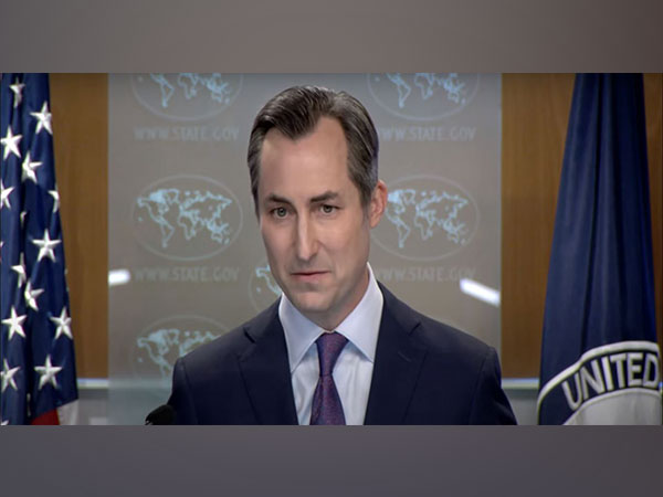 Niger: US warns military junta of consequences if constitution is not ...