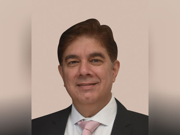 Blackstone-Backed International Gemological Institute (IGI) Appoints ...