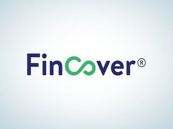 Now, Check Credit Score for Free with Fincover by FinFortune