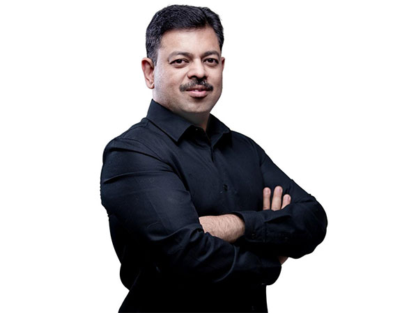 Narayana enriches its IIT-JEE & NEET Coaching, Education Visionary ...