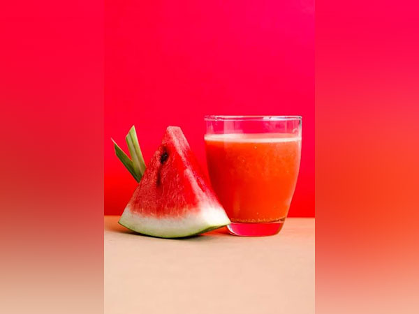 New genomic insights on resilience, evolution of watermelons