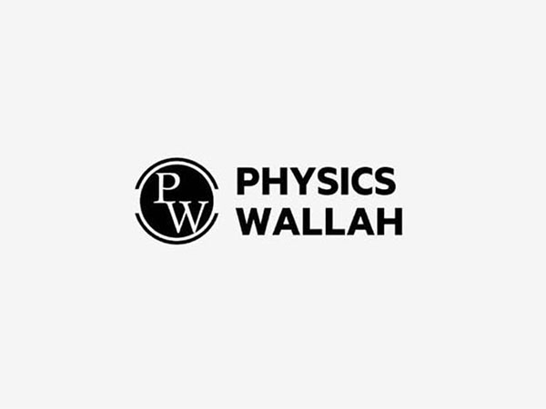 ICAI CA Foundation June Result 2023: Physics Wallah (PW) CA Wallah ...