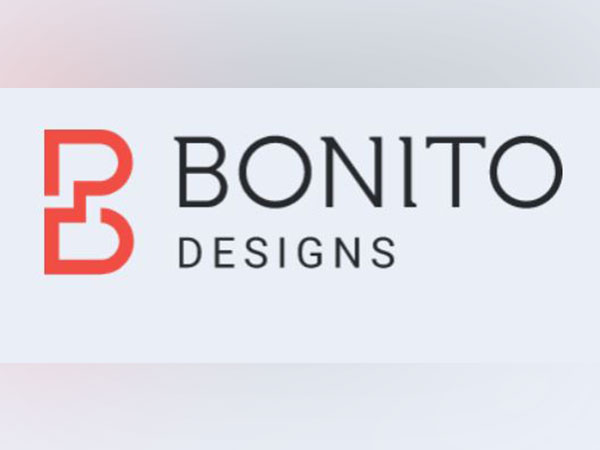 Bonito Designs promises to revolutionise the world of interior design ...