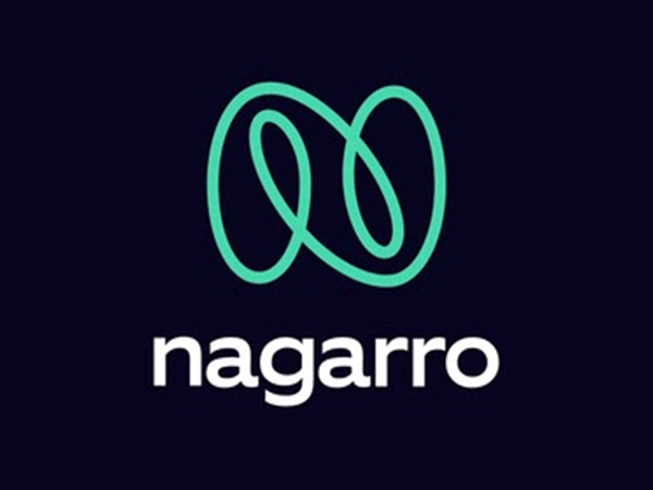 Nagarro posts 16.5 per cent YoY revenue growth in constant currency in H1 2023 despite global ...
