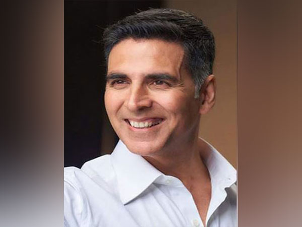 Akshay Kumar thanks moviegoers for helping ‘OMG 2’, ‘Gadar 2’ script ...