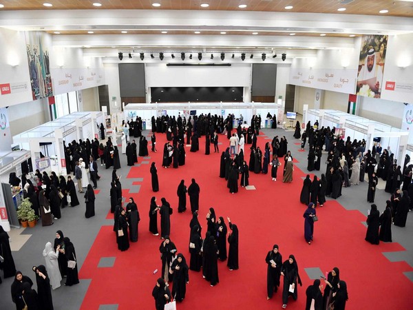 UAEU receives 4,764 students for new academic year with highest ...