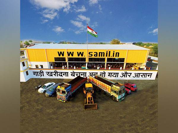 Nation first always first: a landmark day with 120 auctions at 120 ...