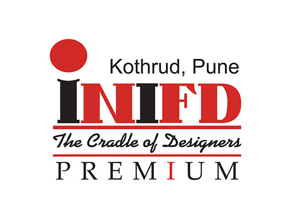 INIFD Kothrud's Grand Launch: Tripartite Alliance with Medhavi Skills ...