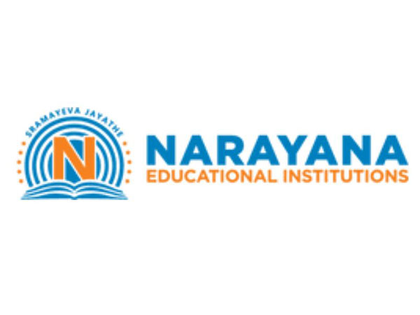 Narayana enriches its IIT-JEE & NEET Coaching