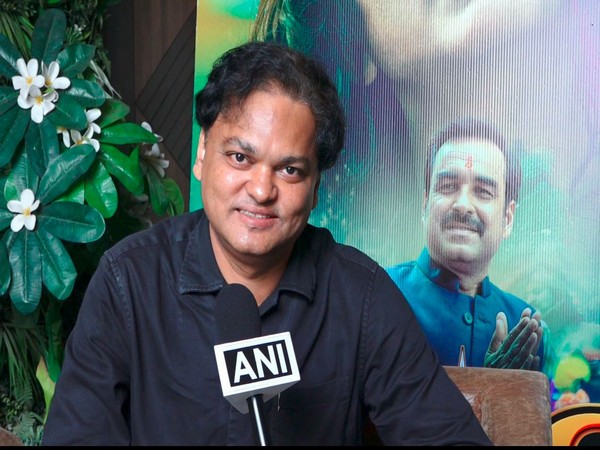 Akshay’s inputs helped us tweak scene, steer clear of controversy: 'OMG ...