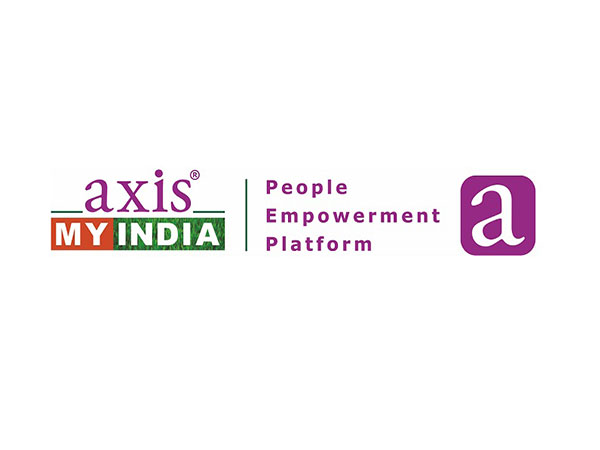 Axis My India Partners With Google to Build Single-stop People ...