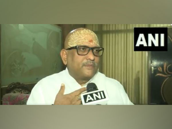 People in Amethi consider Rahul Gandhi as family: UP Congress chief ...