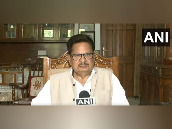 “PM of INDIA alliance will be decided after coming to power…”: Congress ...