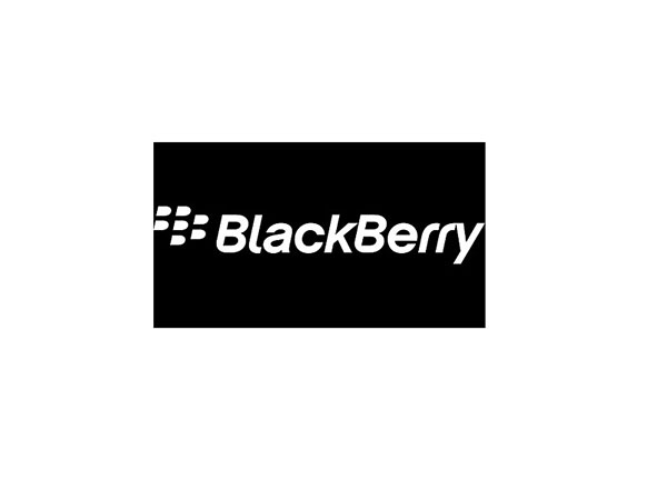 Foryou General Electronics and BlackBerry Expand Collaboration to Build ...