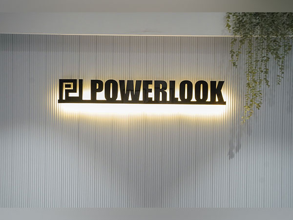 Powerlook Sets New Trend with Grand Opening of State-of-the-Art ...
