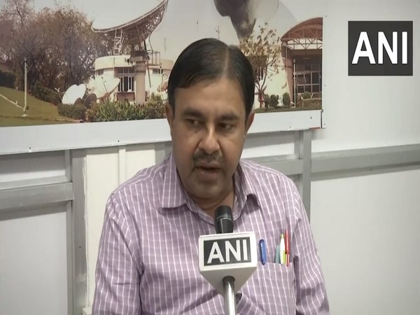 “If factors unfavourable, we will postpone landing to Aug 27”: ISRO ...