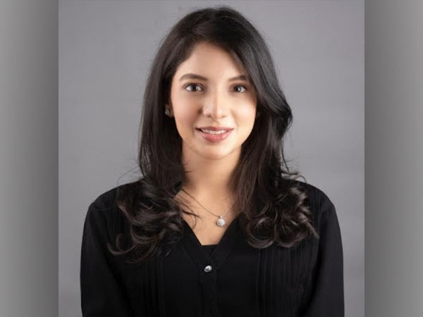 AcadAlly: Revolutionizing Education with NEP-Aligned Practices and Data-Driven Analytics