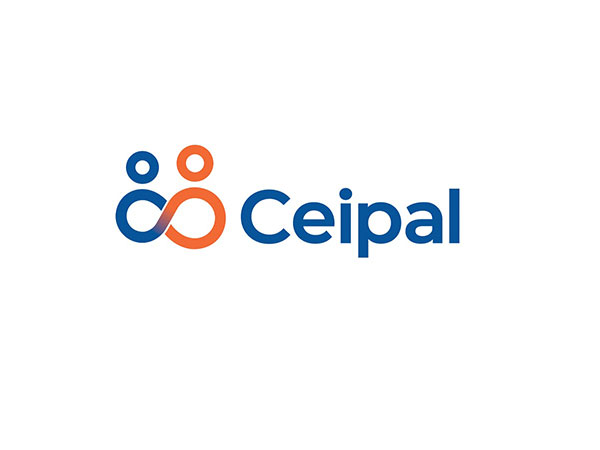 Ceipal Launches Advanced VMS Capabilities for Staffing and Beyond
