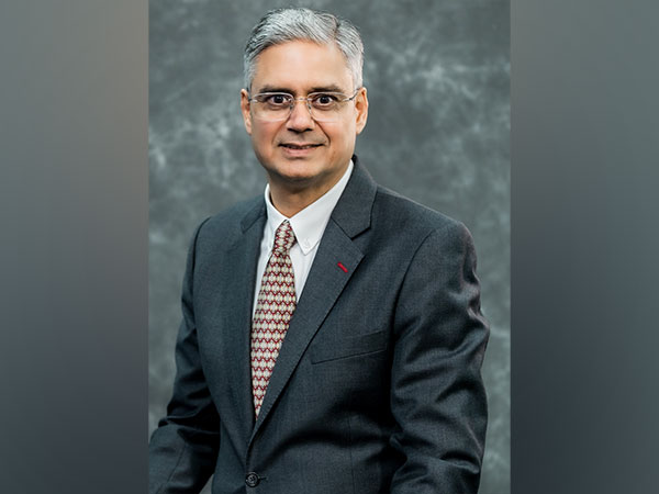 Guardian Names Shiney Prasad as Country Head – India