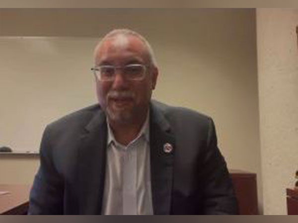 Chandrayaan-3’s success triumph of Indian innovation, human capital ...