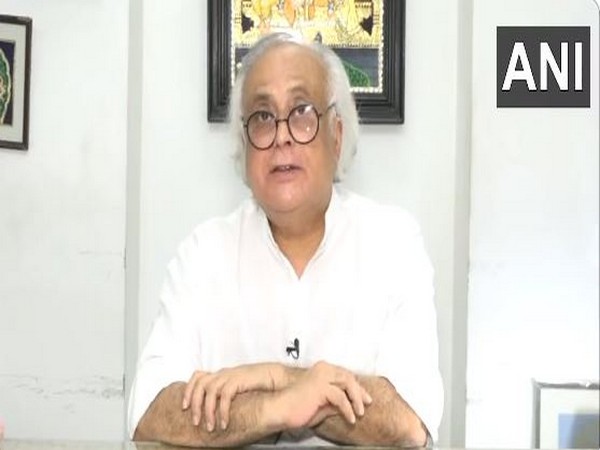 "ISRO's achievement reflects saga of continuity in fantastic way ...