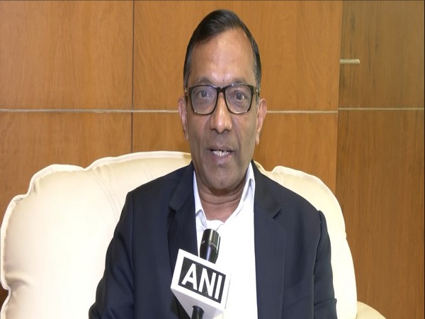 Chandrayaan-3 is set to embark on an extraordinary lunar journey ...