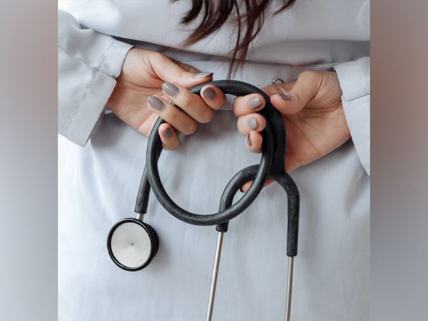 Commission puts Registered Medical Practitioner Regulations, 2023 on hold