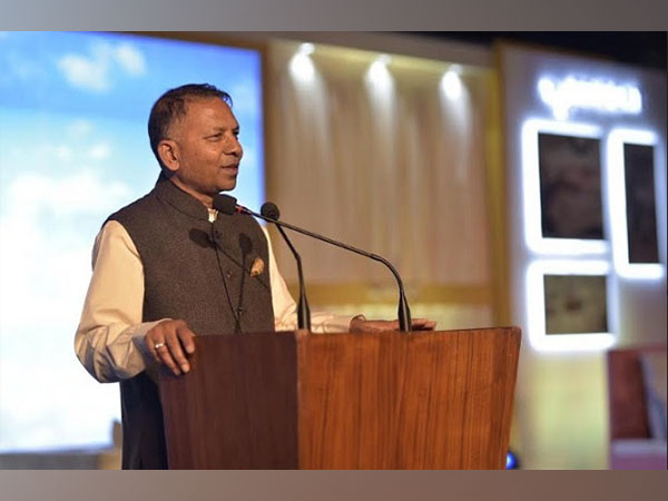 MyTrident Eyes a Revenue of Rs 1,000+ Crores and 10,000 Retail Touch ...