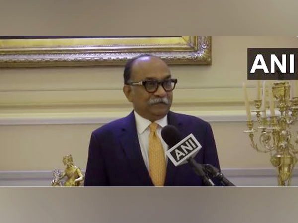 PM Modi leader par excellence, takes care of every section of society ...