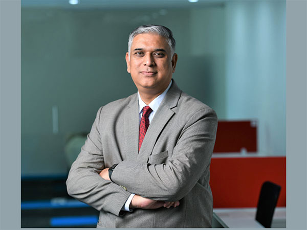Pepper Advantage doubles India portfolio and expands AI/ML services ...