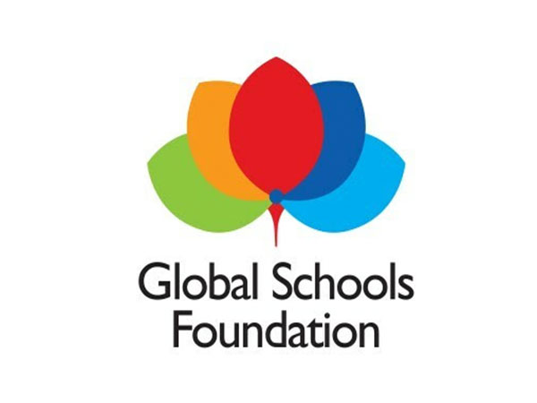 Singapore-Based Global Schools Foundation Announces Strategic Partnership with Witty Group of ...
