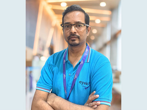 Ayekart Fintech Achieves Remarkable 5X Growth, Records Rs 657 Crores ...