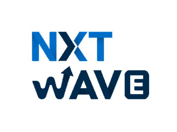 1,500 Companies Hire NxtWave Graduates as the Startup Continues to ...