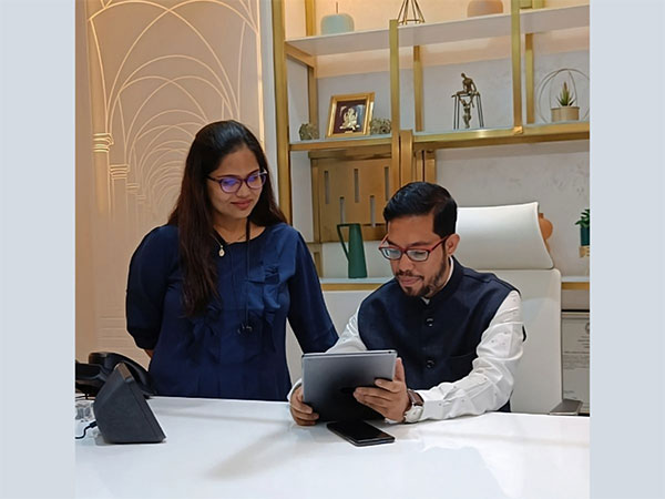 Kam’s Designer Zone Revamps Traditional Interior Design Practices in ...