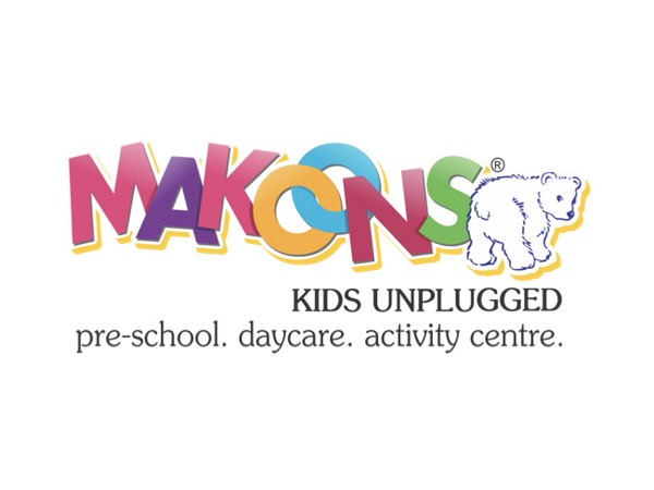Makoons Play School Emerges as India's Fastest-Growing Preschool Chain ...