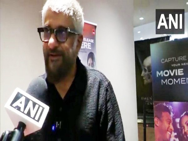 “Victory of women scientists in India…”: Filmmaker Vivek Agnihotri on Chandrayaan-3’s success