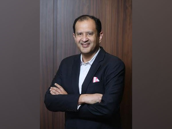 Sachin Manchanda Foundation Engaging in Acts of Kindness Towards Society